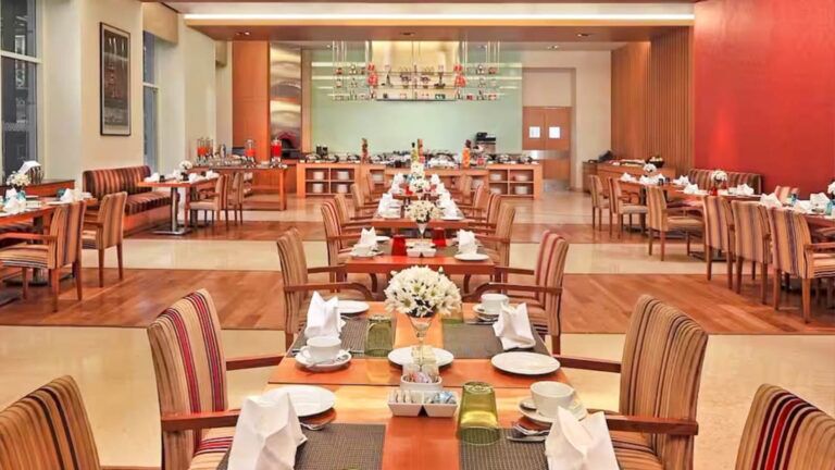 10 Best Coworking Spaces in Pune with Pricing