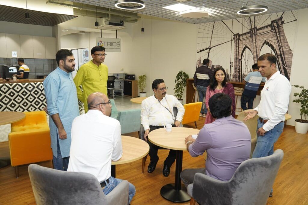 Top 10 Companies in Pune for 2024